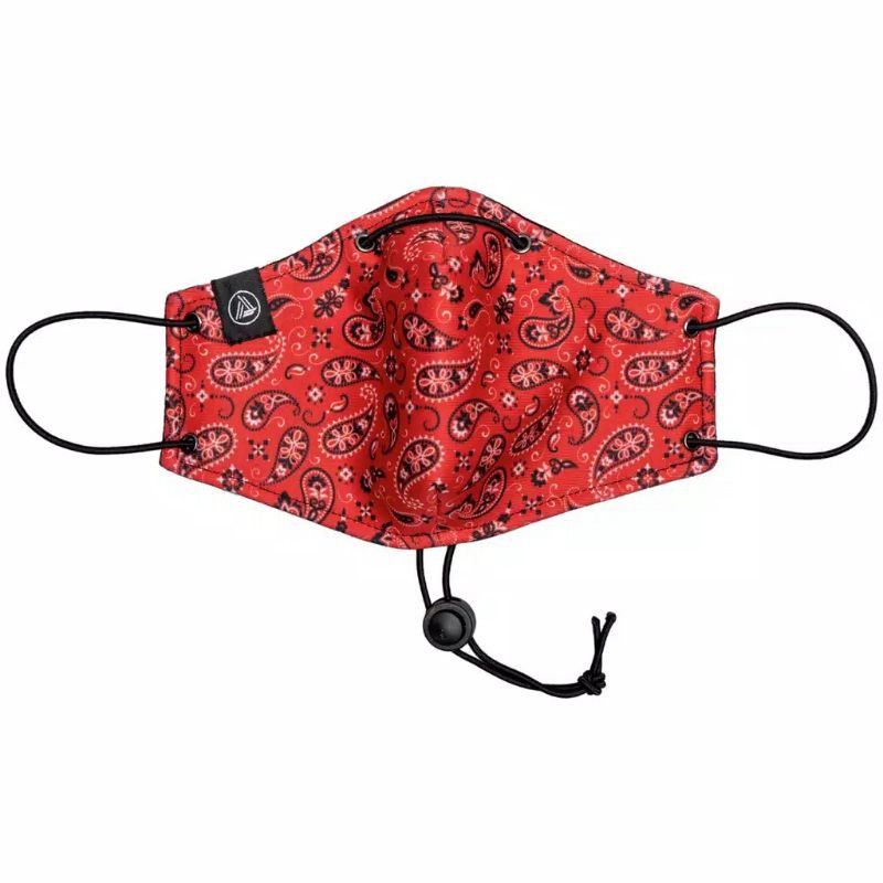 Produk yooman | Shopee Indonesia