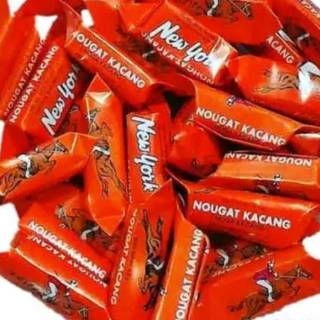 Jual Permen Kuda | Shopee Indonesia