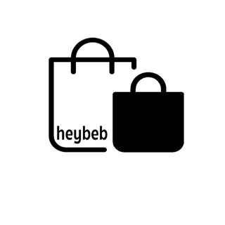 Toko Online Heybeb | Shopee Indonesia