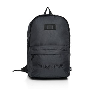 Toko Online Bloods Official Shop | Shopee Indonesia