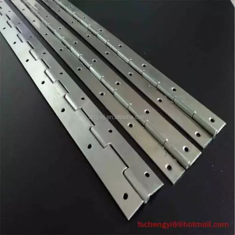 Jual Engsel Panjang 3 Meter / engsil ingsil ingsel | Shopee Indonesia