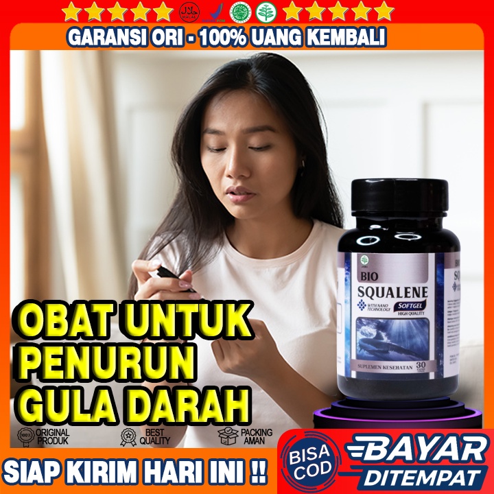 Jual Obat Penurun Gula Darah - Obat Kolestrol - Obat Darah Tinggi ...