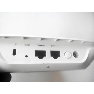 Jual Tp-Link EAP120 - 300Mbps Wireless N Ceiling Mount Access Point EAP ...