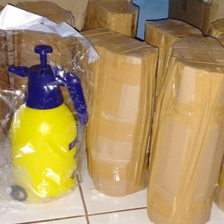 Jual Racun Rumput + Alat Semprot Pompa onderdil | Shopee Indonesia