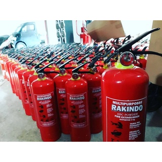 Jual ALAT PEMADAM API RINGAN RAKINDO | Shopee Indonesia