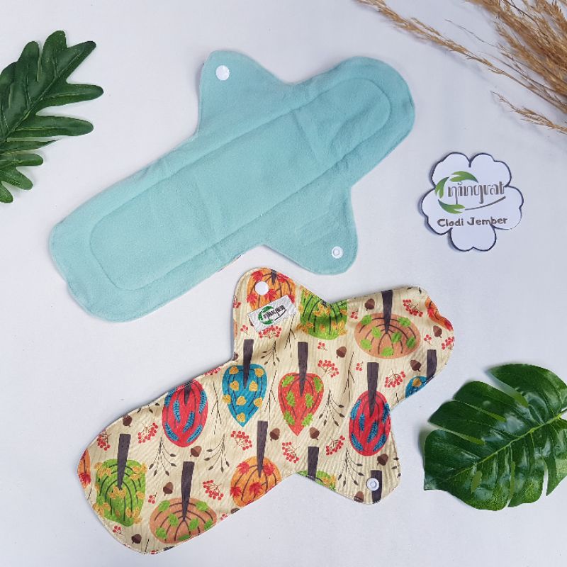 Jual MENSPAD NIGHT NINGRAT || PANJANG 35cm Indonesia|Shopee Indonesia