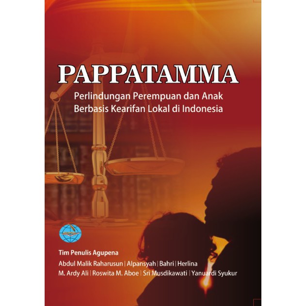 Jual Buku Perlindungan Perempuan Dan Anak Berbasis Kearifan Lokal | Shopee Indonesia