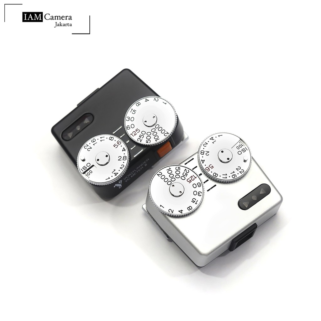 Produk IamCamera | Shopee Indonesia