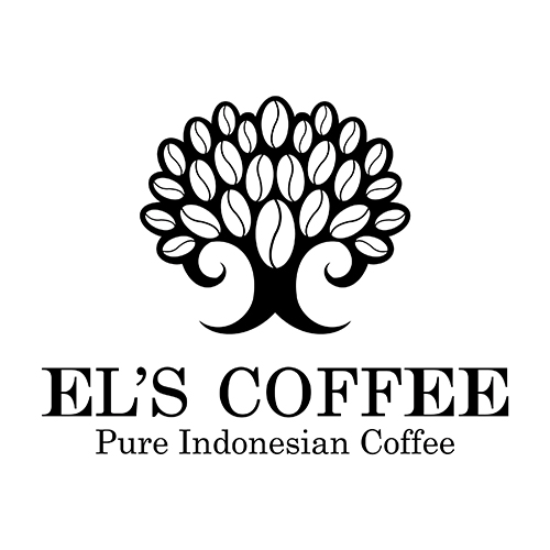 Toko Online El's Coffee Official Shop | Shopee Indonesia