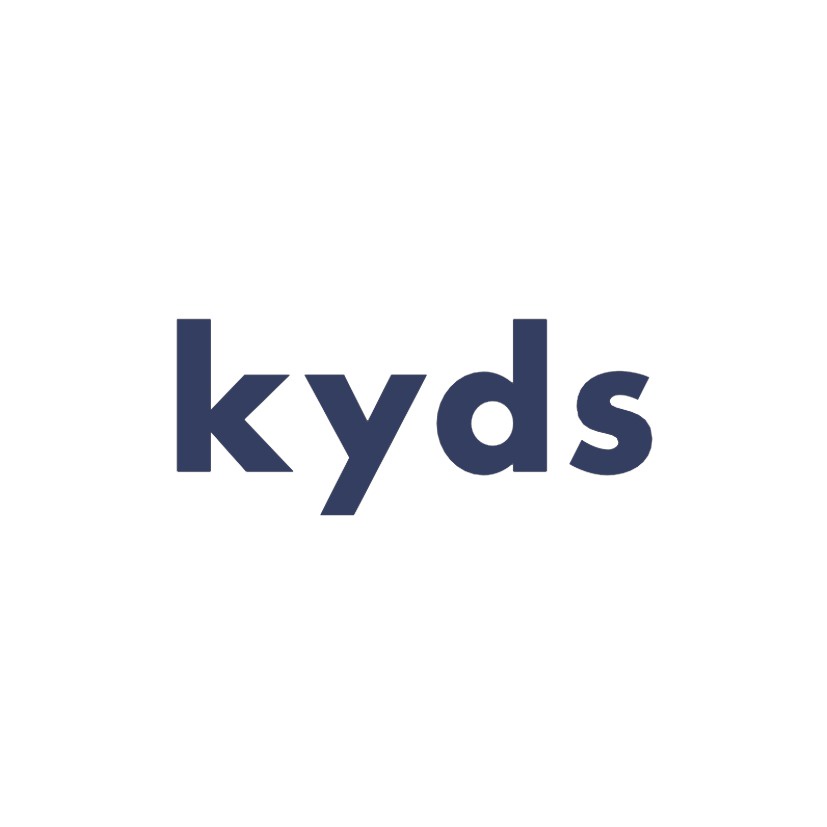 Produk KYDS Official Shop | Shopee Indonesia