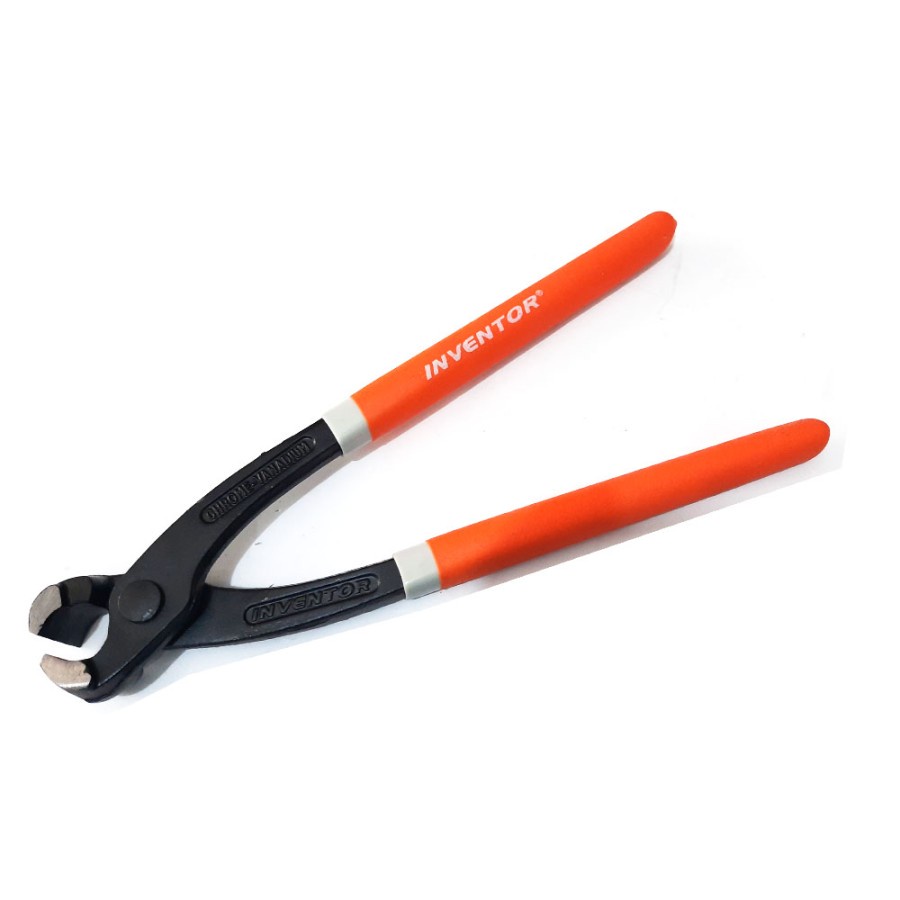 Jual Tang Gegep Popaye Tang Kakak Tua Tang Catut Tang Ikat Kawat 9 inch ...