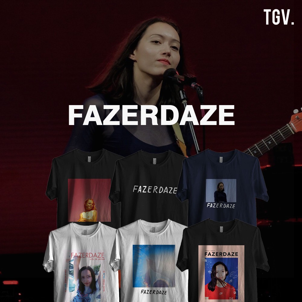 Harga Fazerdaze Terbaru Desember 2022 |BigGo Indonesia