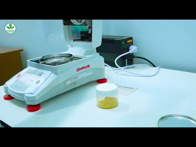 Produk Hakiki Official Store | Shopee Indonesia