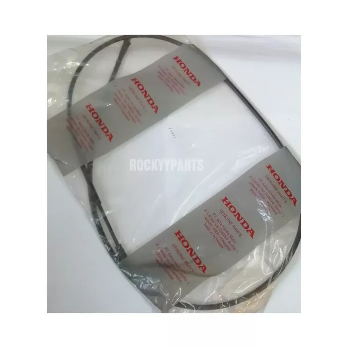 Jual Kabel Gas Vario, Beat/17910-KVG-901/AHM GENUINE PARTS | Shopee ...