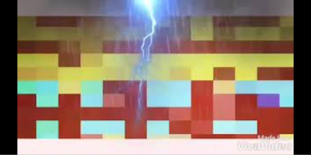 Toko Online PINZY Official Store | Shopee Indonesia