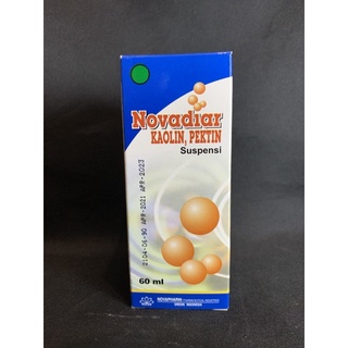 Jual NOVADIAR | Shopee Indonesia