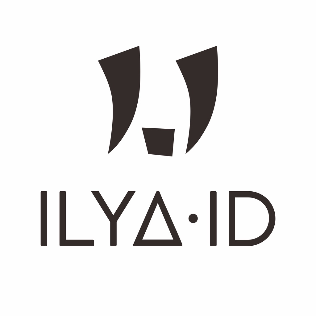 Produk ILYA.ID | Shopee Indonesia