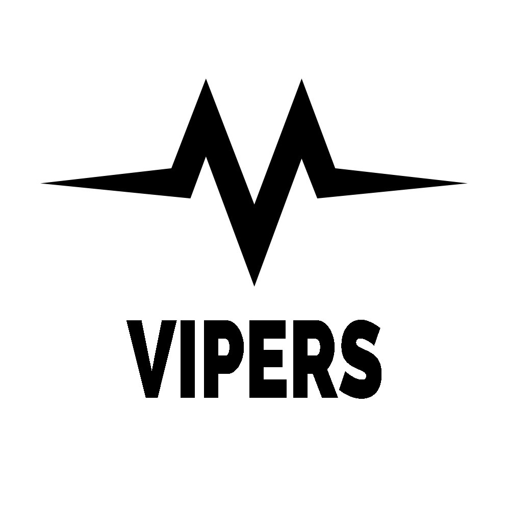 Produk VIPERS INDONESIA | Shopee Indonesia