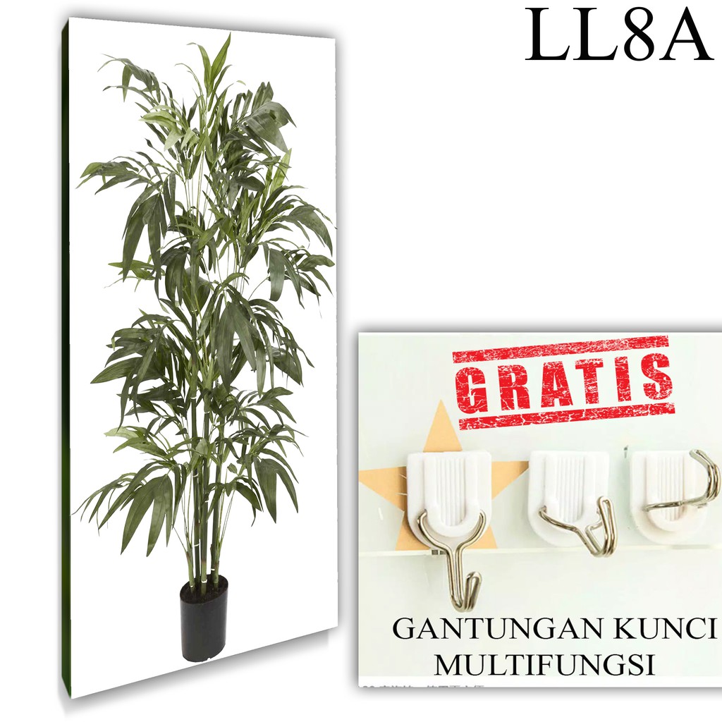 Jual Poster Dinding Dari Kayu Untuk Ruangan Rumah Minimalis Atau ...