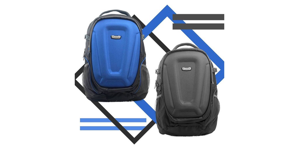 Toko Online Westpak Official Shop | Shopee Indonesia