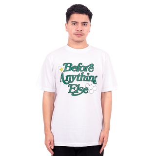 Toko Online Before Anything Else Official Shop | Shopee Indonesia