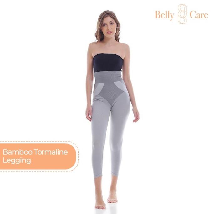 Harga Bellycare.id Terbaru Juni 2024 |BigGo Indonesia