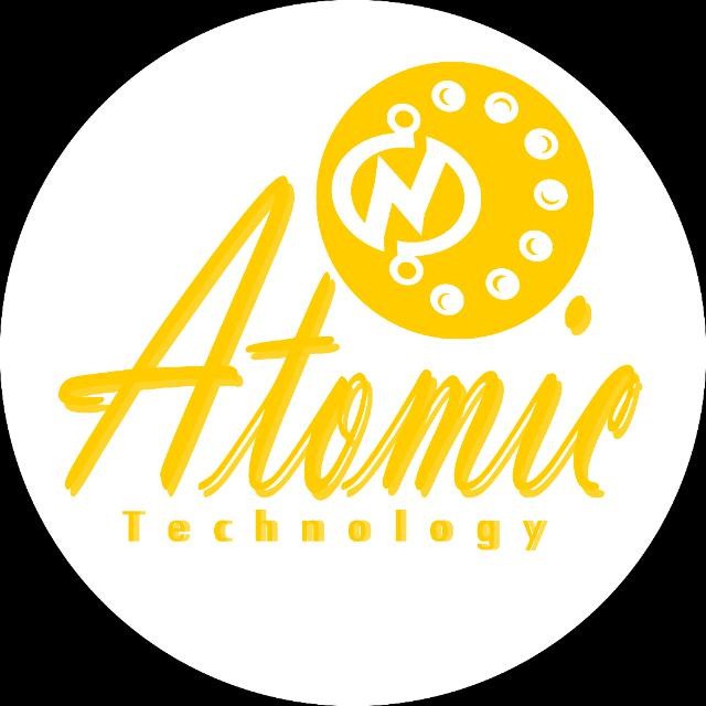 Produk atomic_technology | Shopee Indonesia