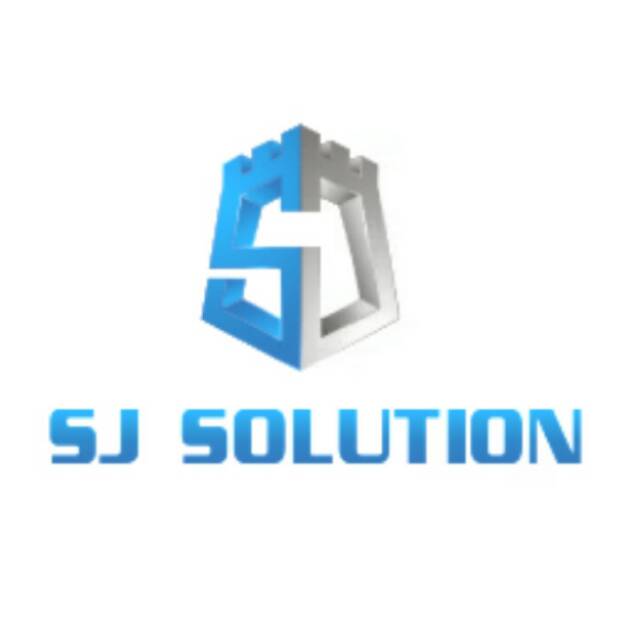 Toko Online SJSOLUTION | Shopee Indonesia