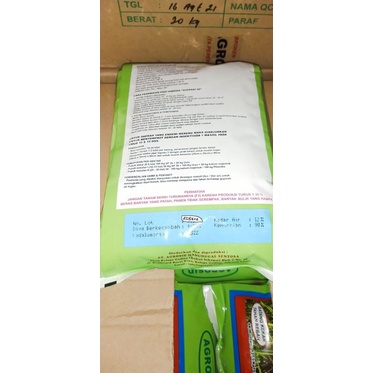 Harga Supadi Terbaru September 2022 |BigGo Indonesia