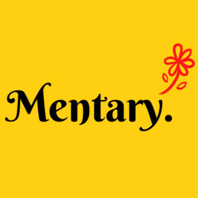 Produk Mentary.Stationery | Shopee Indonesia