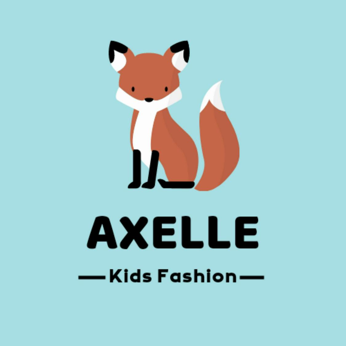 Produk Axelle kids fashion | Shopee Indonesia