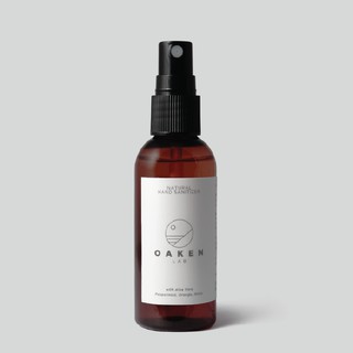 Produk Oaken Lab Official Shop | Shopee Indonesia