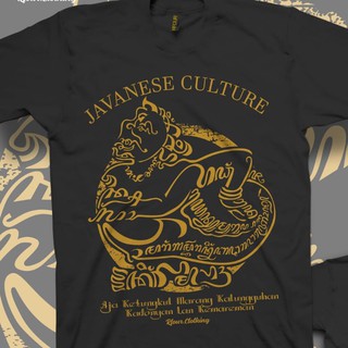 Jual Kaos wayang jawa Kaos budaya jawa gambar wayang semar Kaos pria ...