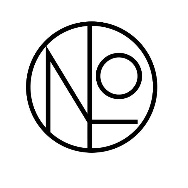 Produk No Label Studio | Shopee Indonesia