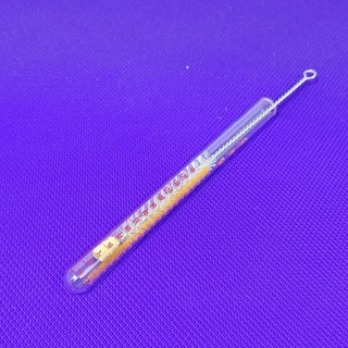 Jual Alat Medis Alkes Perlengkapan HB Sahli Tabung HB Sahli with brush ...