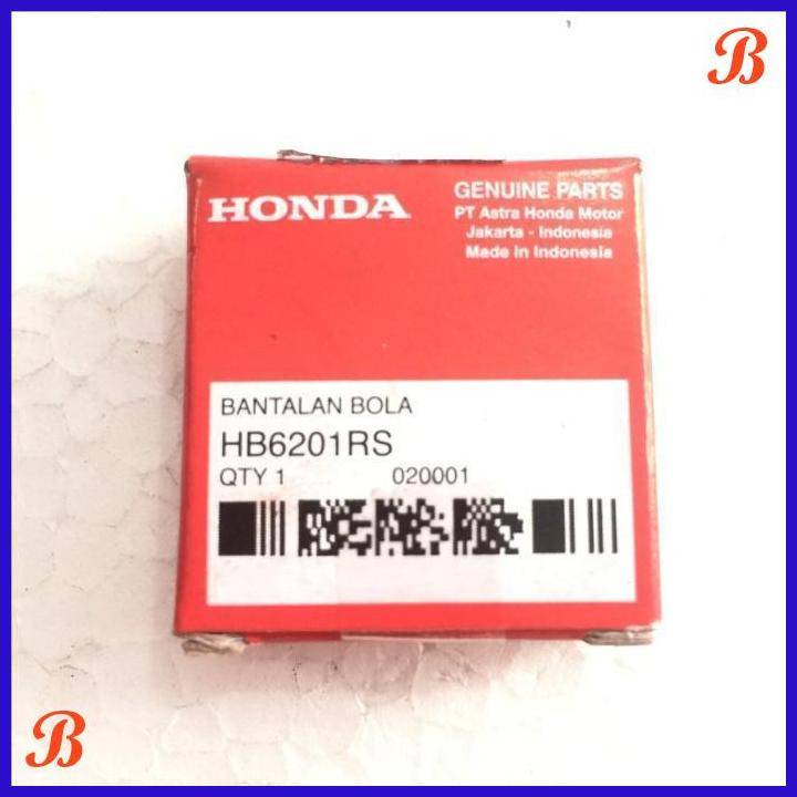 Harga HB6201RS Terbaru November 2022 |BigGo Indonesia