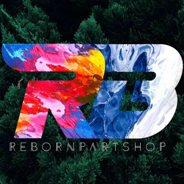 Produk reborn_part | Shopee Indonesia