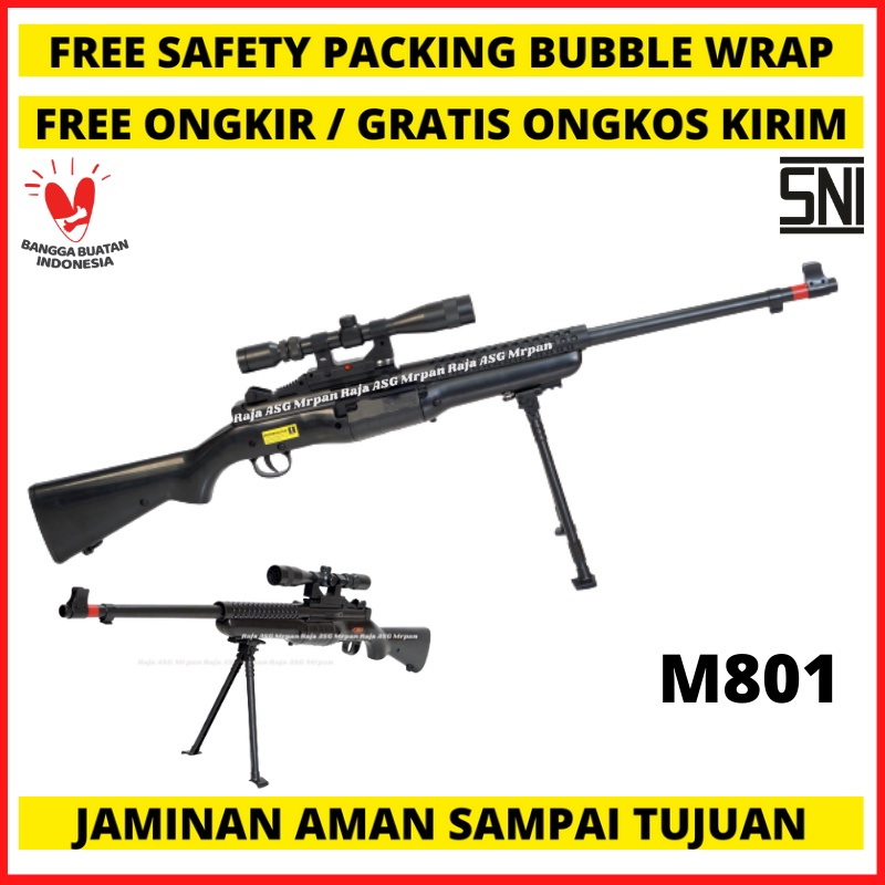 Harga M1941 Terbaru Maret 2023 |BigGo Indonesia