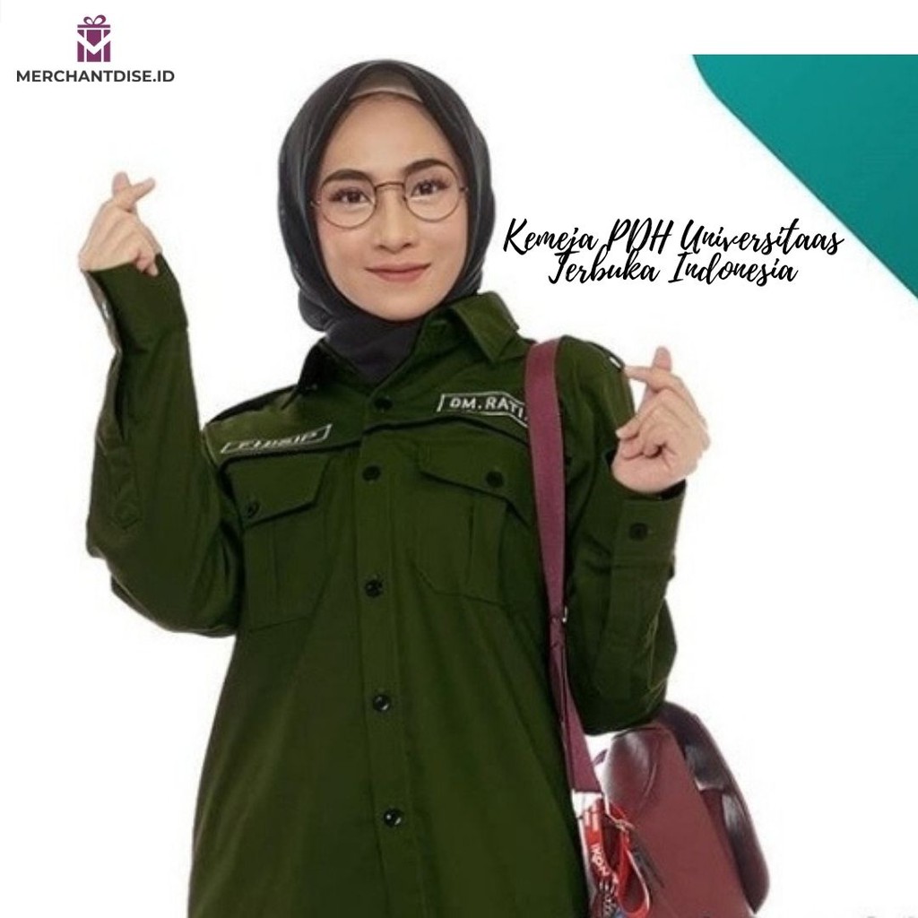 Jual almet unj Harga Terbaik & Termurah Februari 2023 | Shopee Indonesia