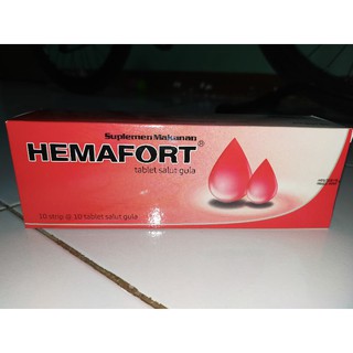 Produk _kenshop | Shopee Indonesia