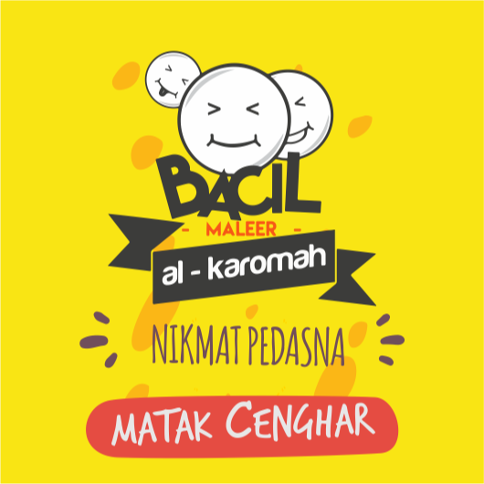Produk bacil maleer garut | Shopee Indonesia