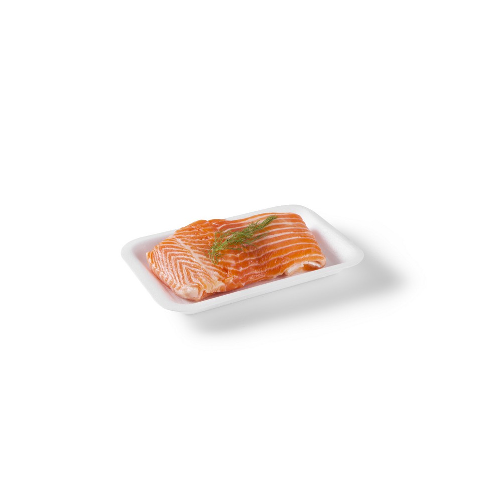 Jual Styrofoam TGP02 - Tray Foam Packaging - Styrofoam Daging ...