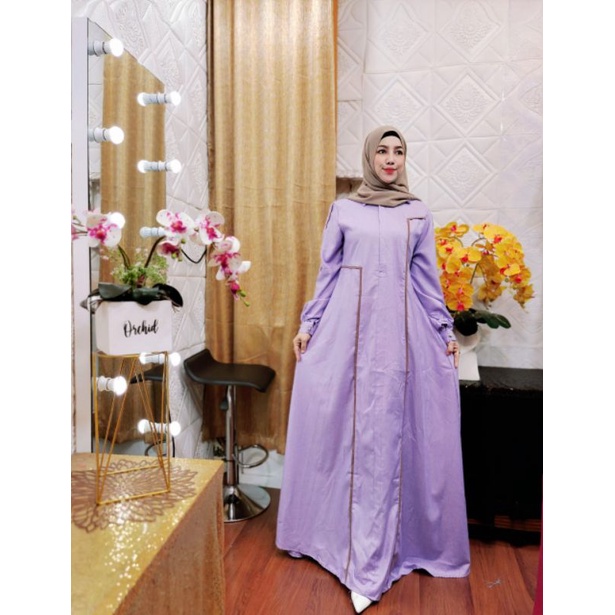 Harga aeera.id Terbaru Mei 2025 | BigGo Indonesia