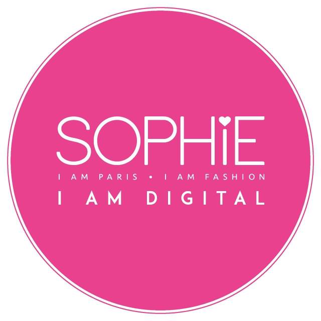 Produk SHOPIE.MARTIN | Shopee Indonesia