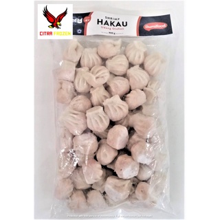 Jual Bumifood Shrimp Hakau | Shopee Indonesia