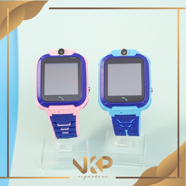 Jual Imo smart watch (look like original) | Shopee Indonesia