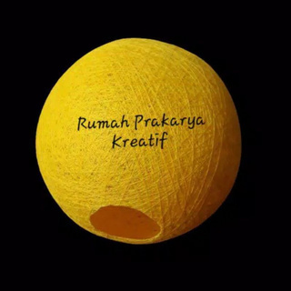 Jual Lampion Benang , bahan lampion karakter, prakarya sekolah | Shopee ...