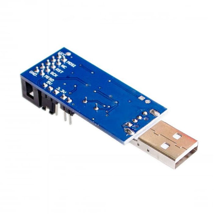 USBasp + ICSP Converter for Arduino Upgrade Version Bootloader Arduino ... USBasp + ICSP Converter for Arduino Upgrade Version Bootloader Arduino ...
