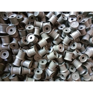 Jual SPOOL BENANG TEMPAT BENANG KECIL | Shopee Indonesia