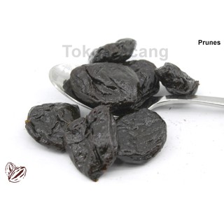 Jual BUAH PRUNE KERING 500g (Repack) | Shopee Indonesia